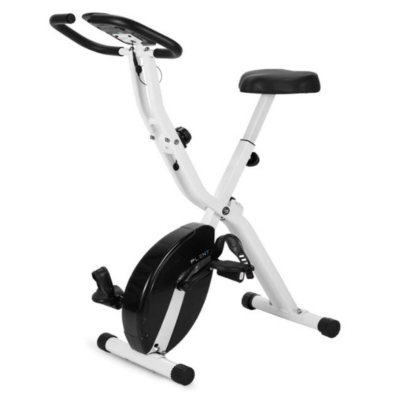Best Exercise Bikes For Small Spaces | PedalChef